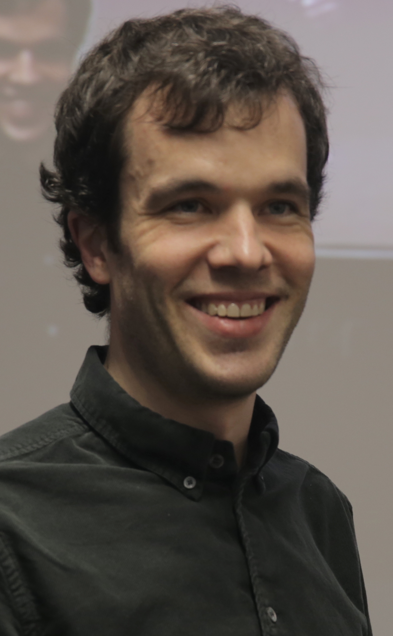 Kant, Infinite Space, and Geometry - History of Women Philosophers and ...