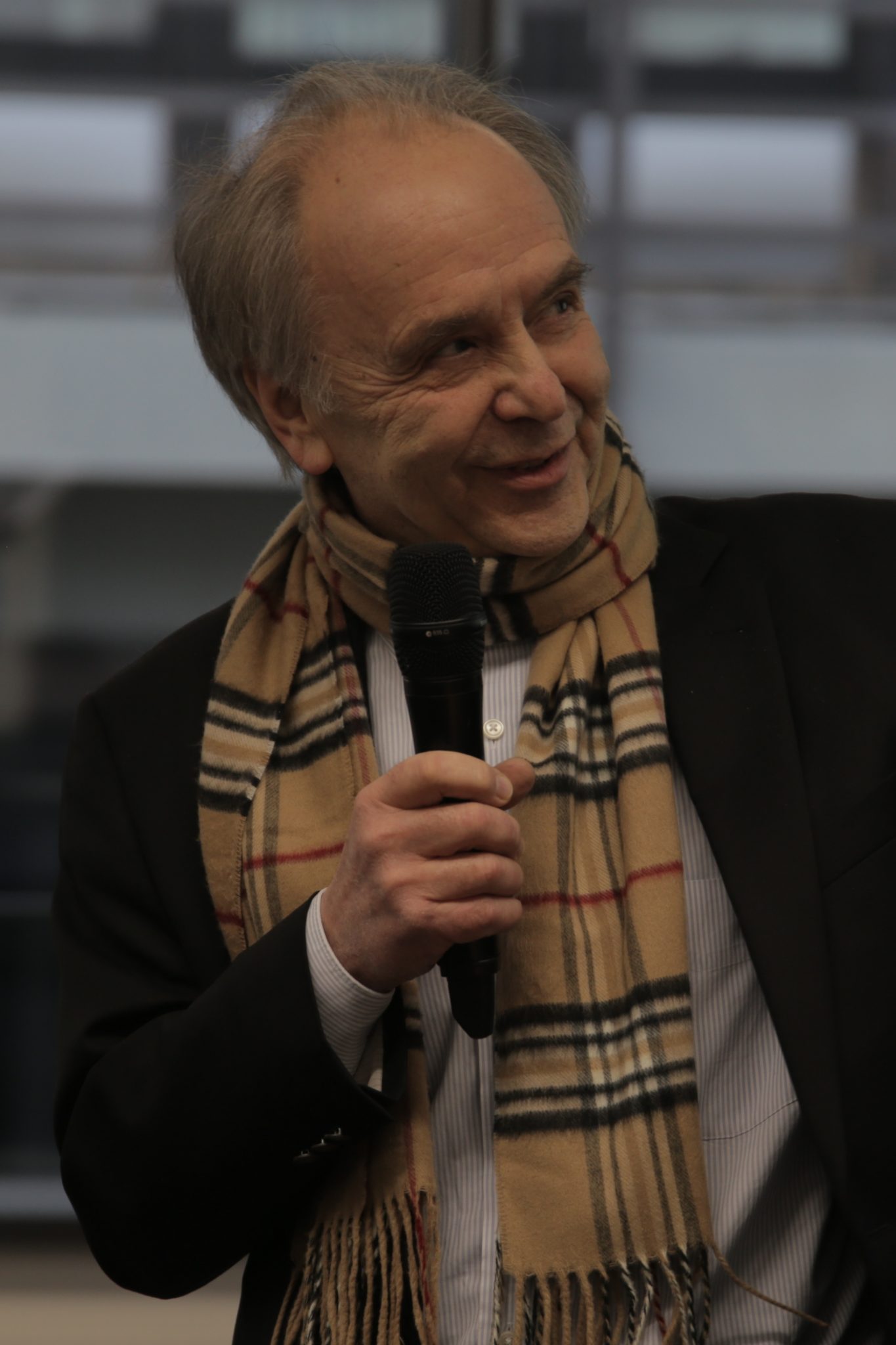 DAY 1: Dynamics and Reason – Du Châtelet & Kant - History of Women ...