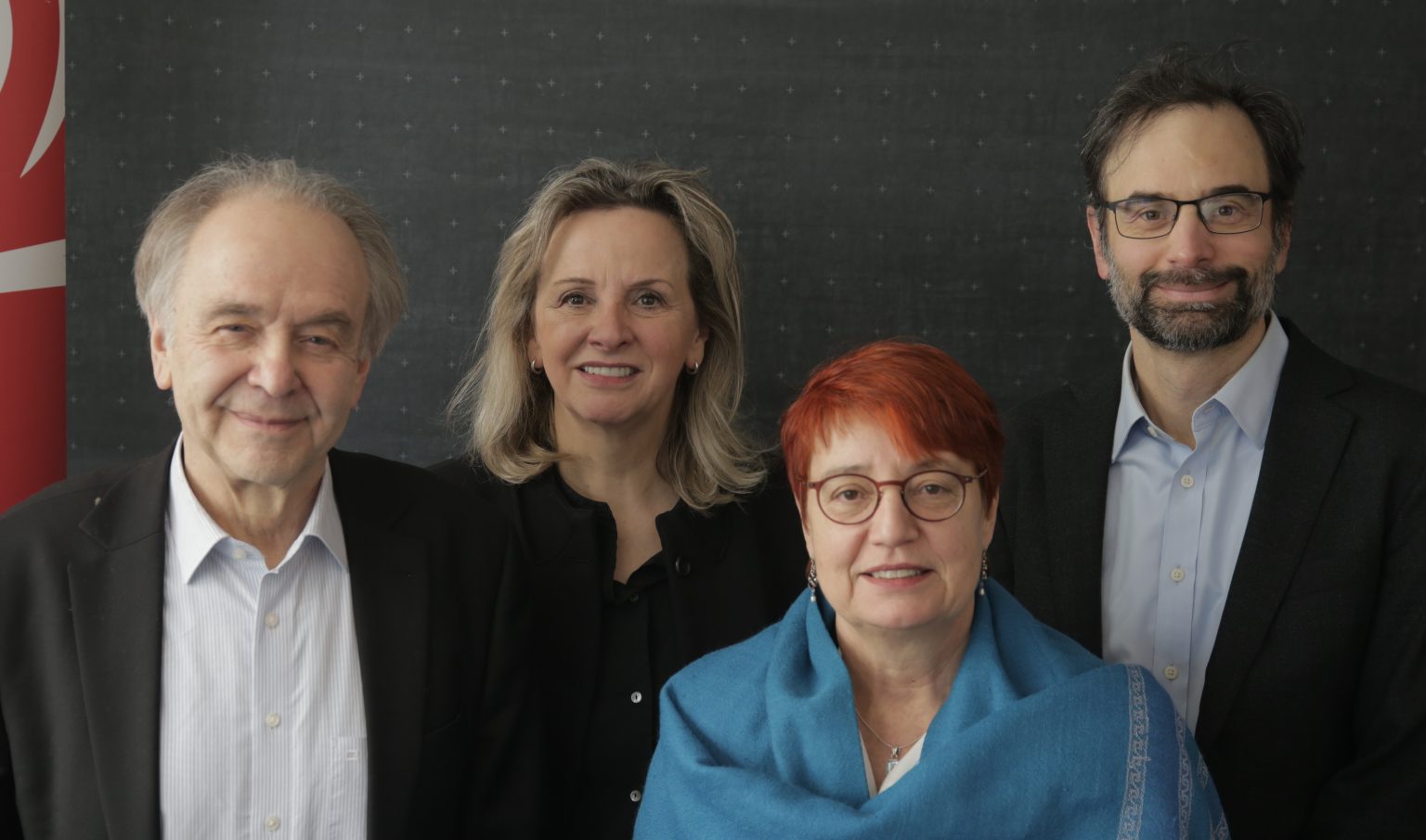 DAY 1: Dynamics and Reason – Du Châtelet & Kant - History of Women ...