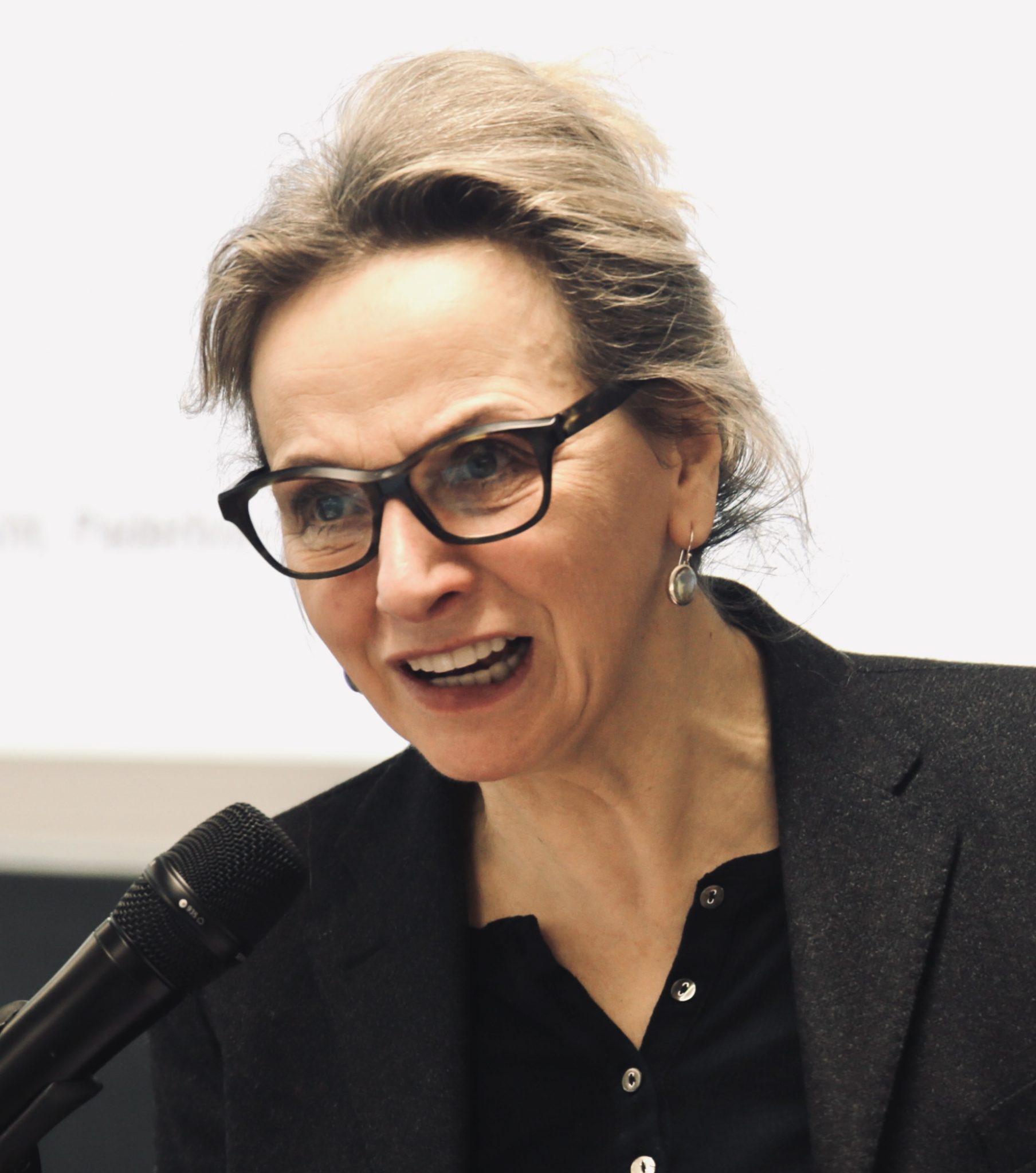 Throwback: Conference Women and their Body - History of Women ...