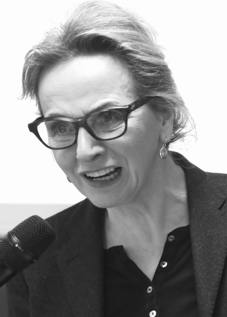 Events for June 2025 - History of Women Philosophers and Scientists