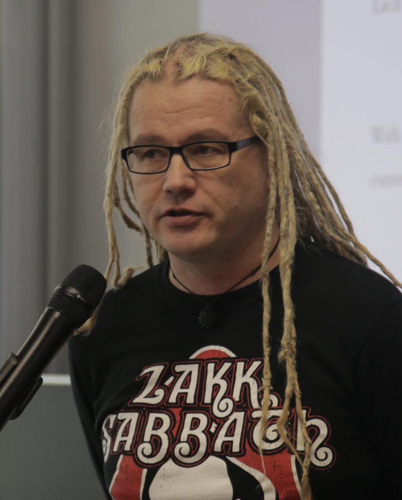 DAY 1: Dynamics and Reason – Du Châtelet & Kant - History of Women ...