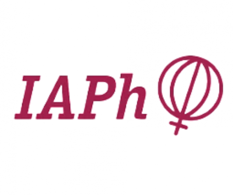 XIX IAPh Symposium this summer in Buenos Aires - History of Women ...