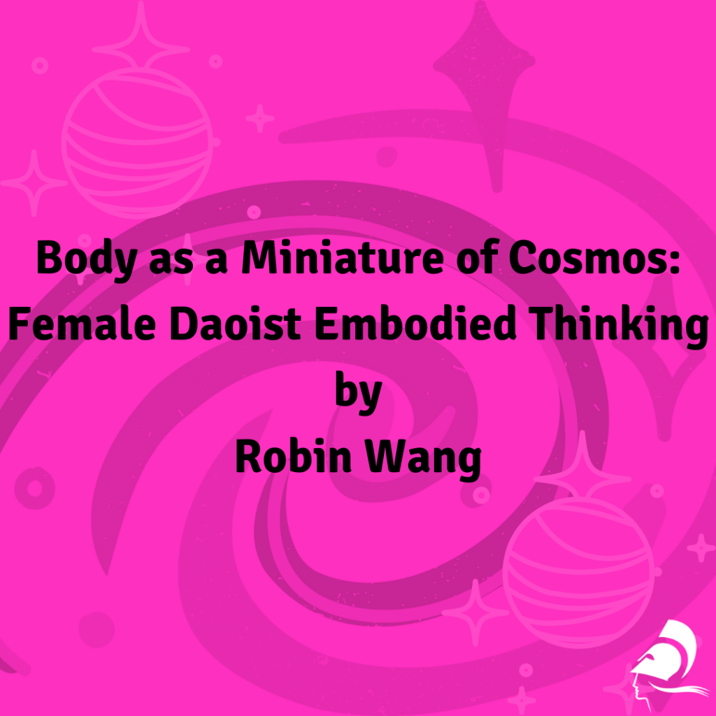 Summer Series: Women and their Body Conference – Culture & Religion ...