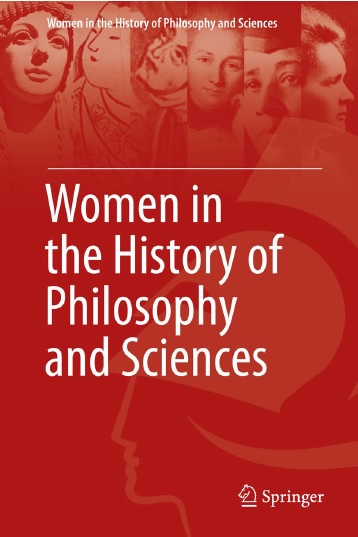 Contributions welcome: Springer Book Series – Women in the History of ...