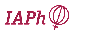 IAPh – International - History of Women Philosophers and Scientists