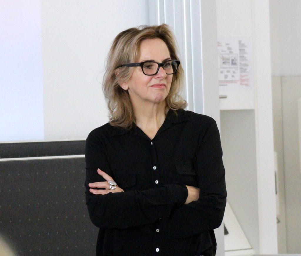 Women’s History Month: EcoTechGender - History of Women Philosophers ...