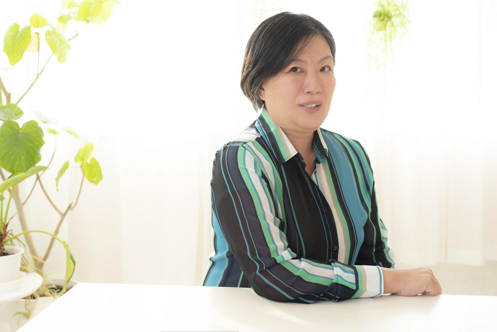 IAPh 2021 Vision Yuko Murakami - History of Women Philosophers and ...