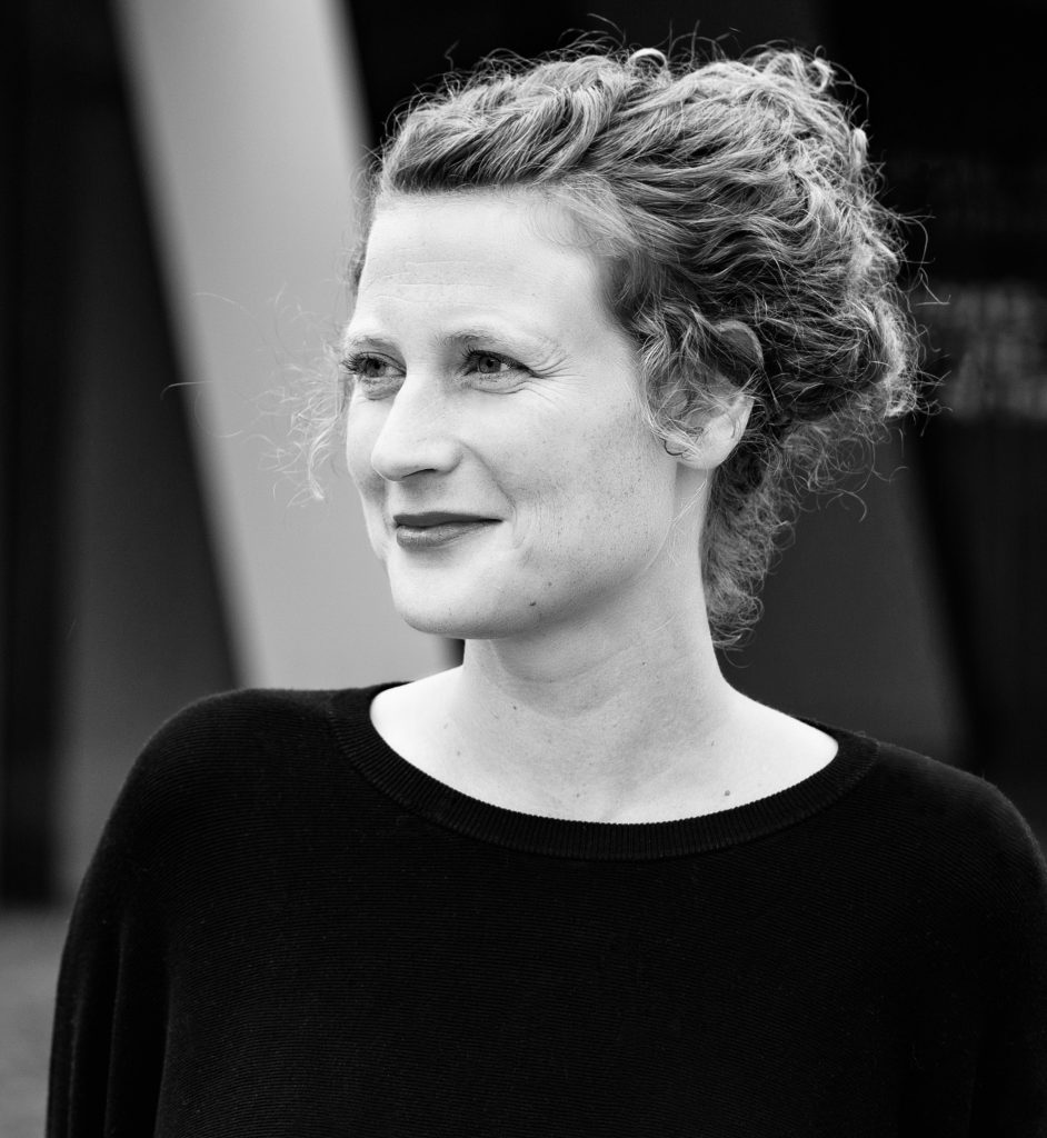 The Keynote Speakers at the New Voices Conference - History of Women ...