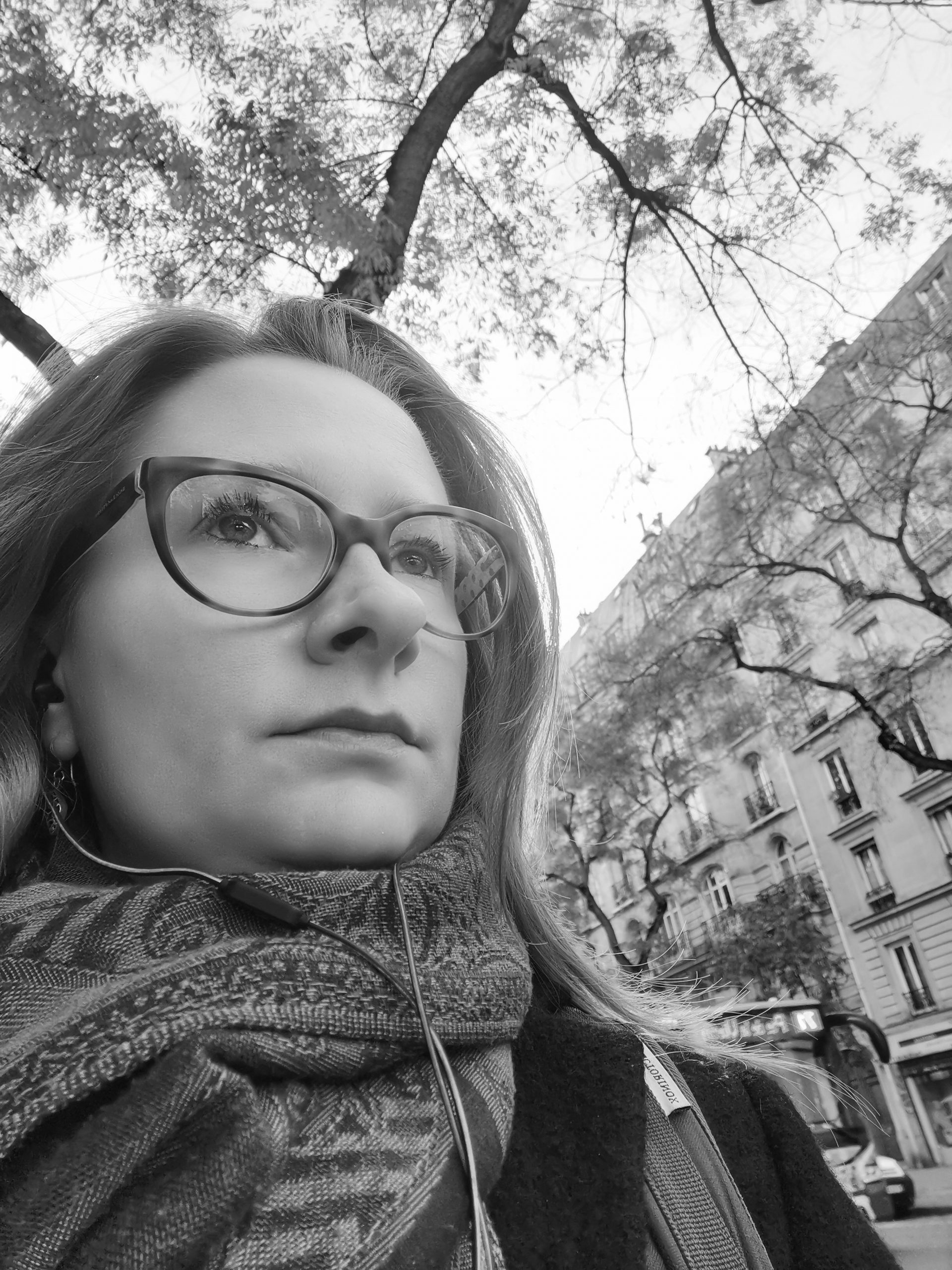 Defining Womankind with Christine de Pizan – Ana Rieger Schmidt ...