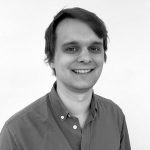 Jonathan Head’s article Anne Conway on Heaven and Hell - History of ...