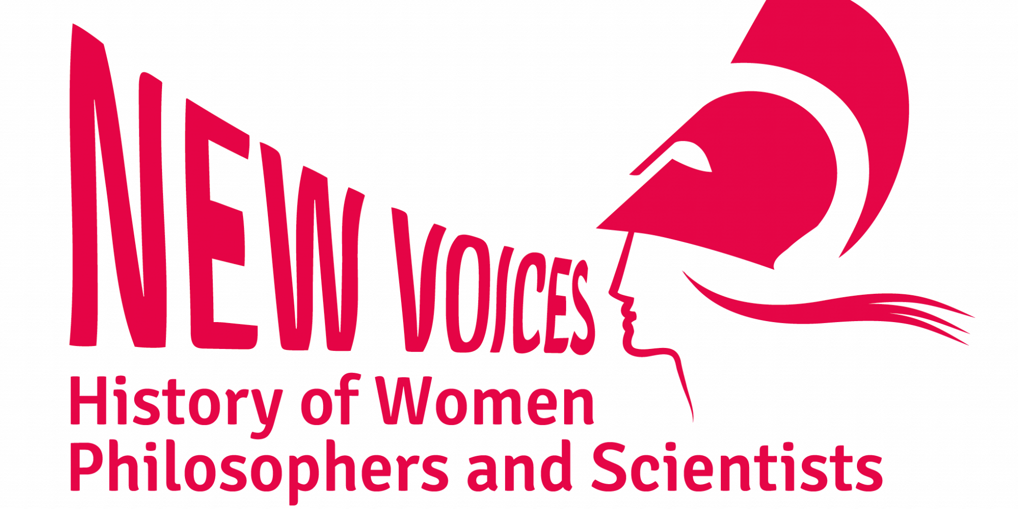 Call for Papers: Female Voices, Media, and Modes of Communication in ...