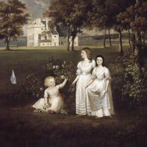 Shepherd, Mary (31.12.1777-07.01.1847) - History of Women Philosophers ...