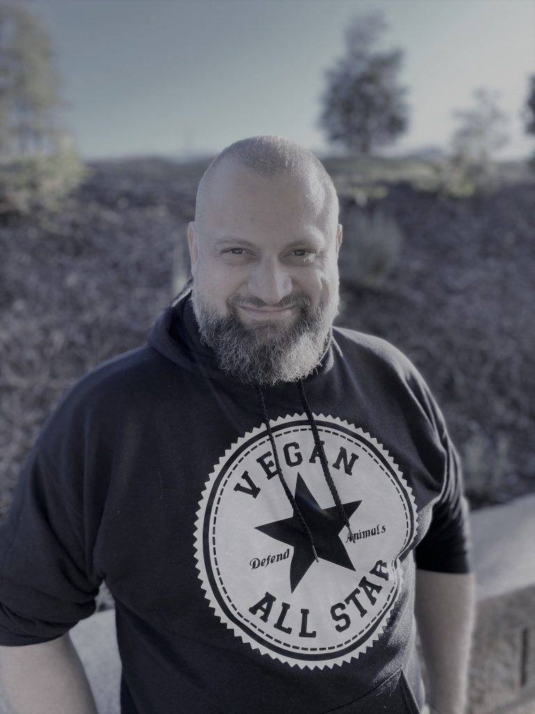 New ECC Entry on Sophie Bọsẹdé Olúwọlé (1935–2018) - History of Women ...