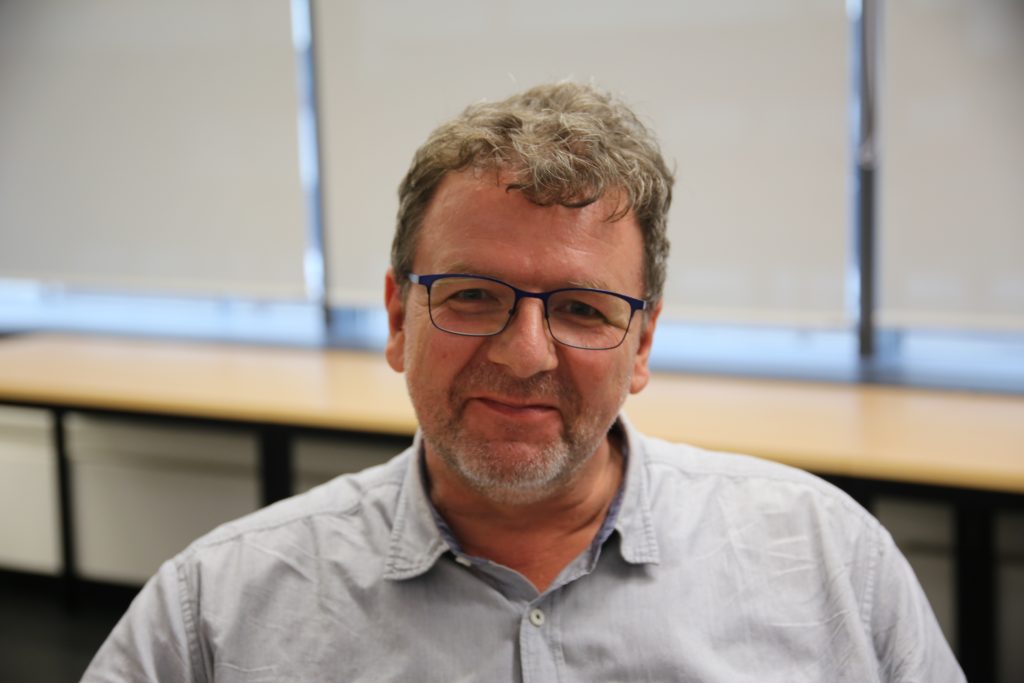 Luka Boršić – Women philosophers from Southeastern Europe - History of ...