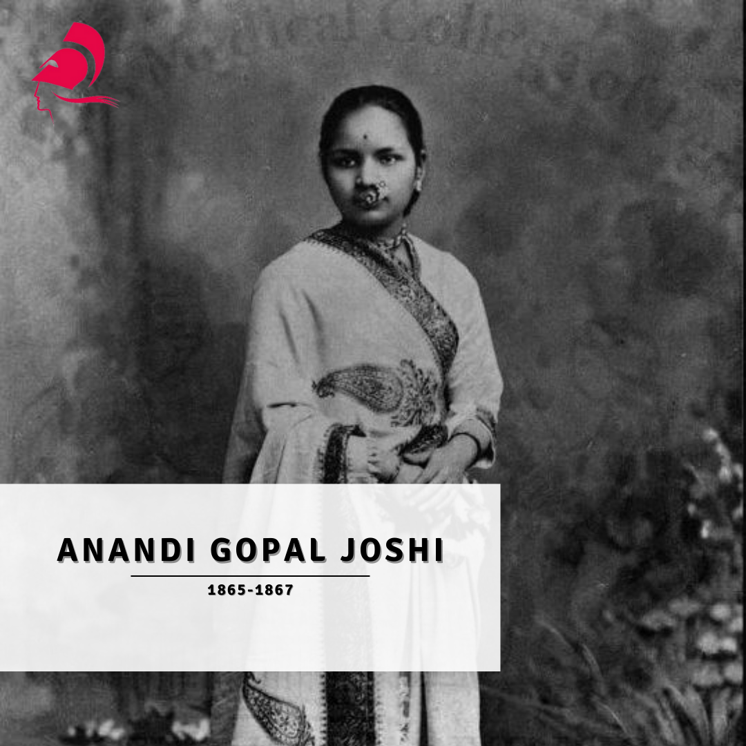 WOMEN’S HISTORY MONTH – Culture & Religion - History of Women ...