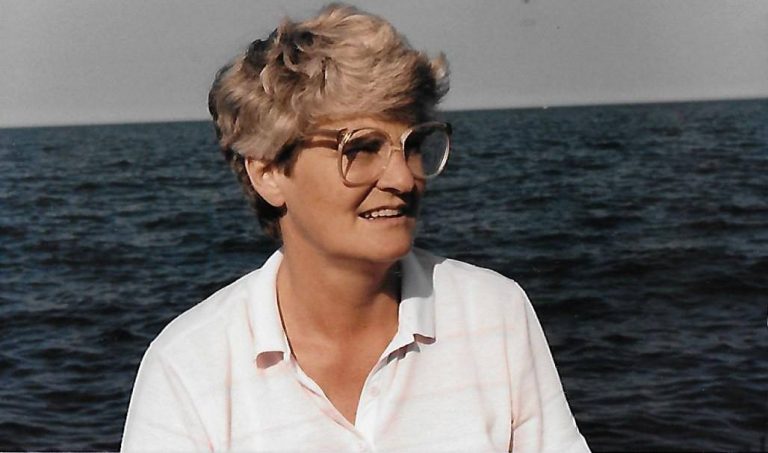 The New Conference Explorer: The Philosophical Legacy of Dorothy Grover ...