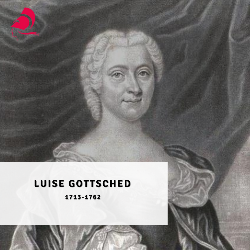 WOMEN’S HISTORY MONTH – Arts, Architecture and Literature - History of ...