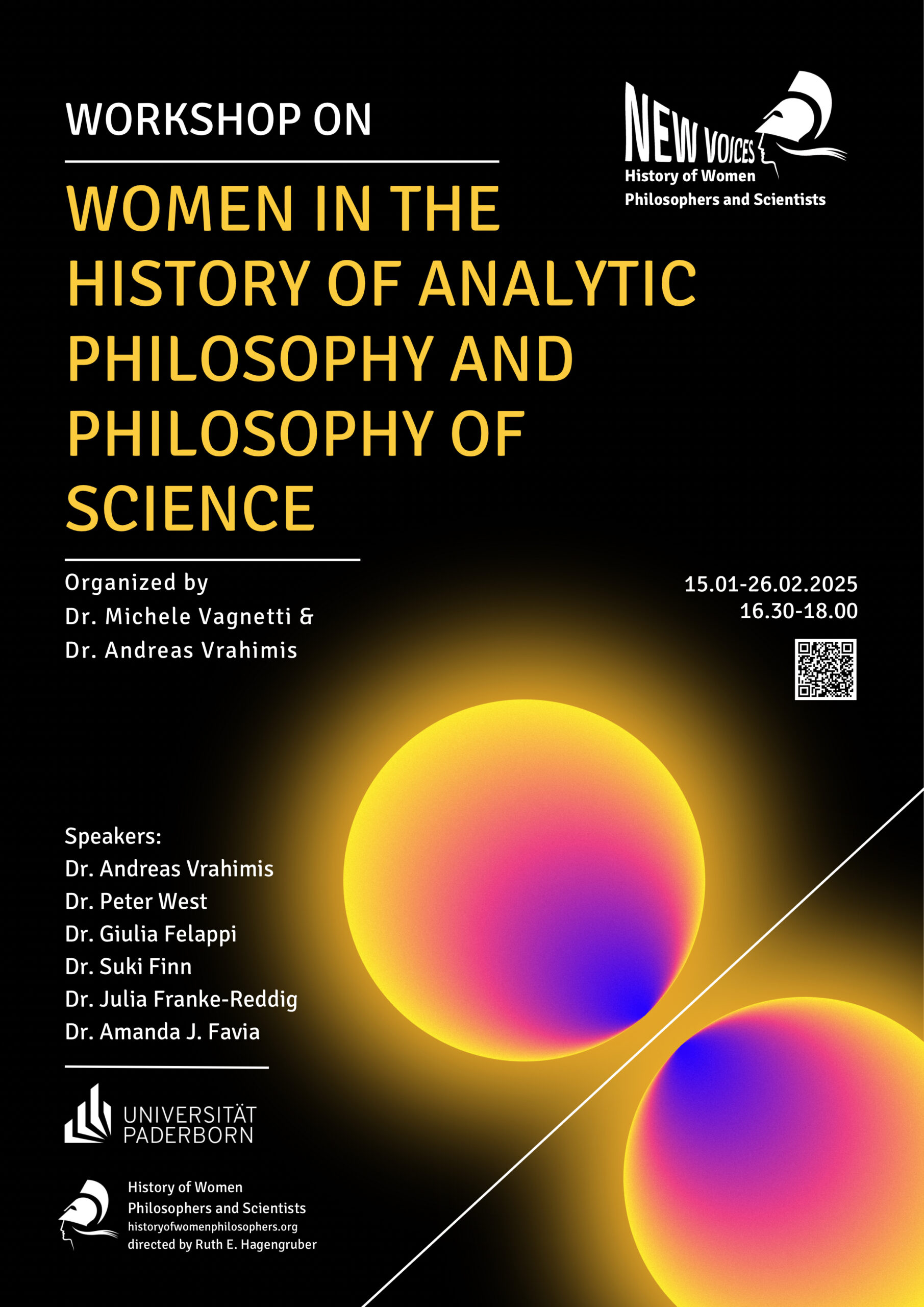 New Voices: Dr. Peter West on Dorothy Emmet’s Moral Philosophy ...