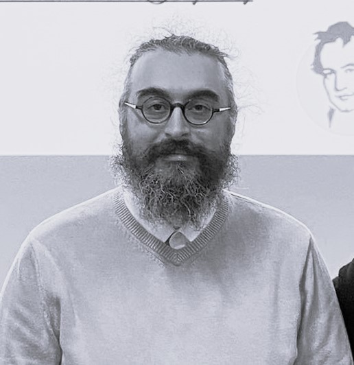 Challenging Russell: Karin Stephen’s Bergsonian View of Experience ...